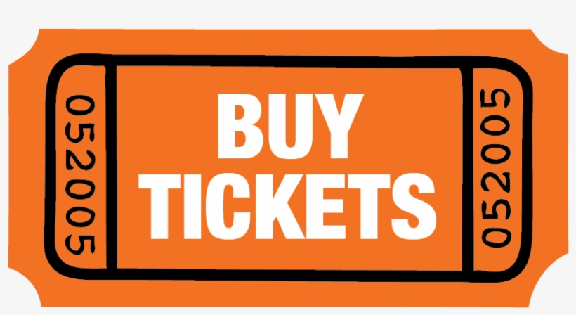 Buy Tickets Button - 854x439 PNG Download - PNGkit