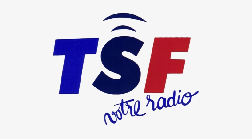 Tsf Jazz Logo 1981 - Tsf Jazz - 478x373 PNG Download - PNGkit