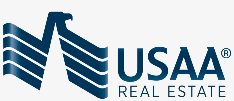 Our Partners - Usaa Insurance - 1146x448 PNG Download - PNGkit