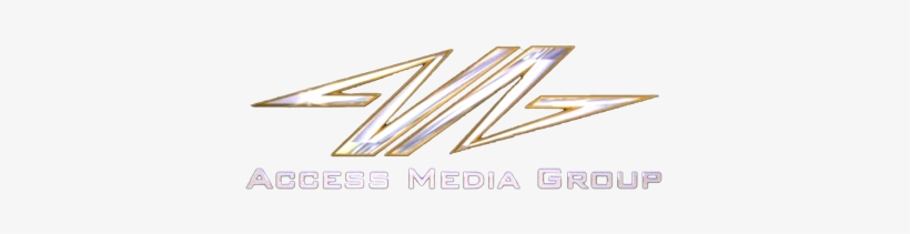 Amg Tv - Plywood - 400x300 PNG Download - PNGkit