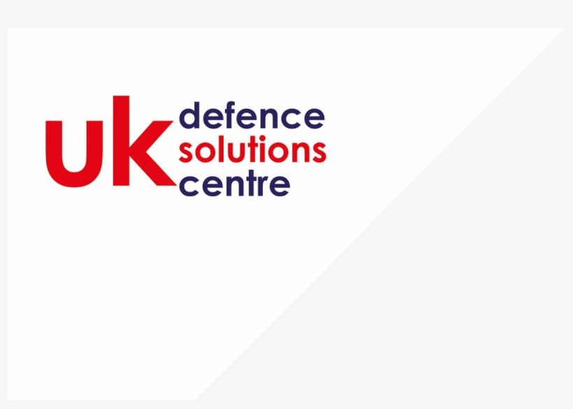 Download Transparent Logo For Generic Articles - Southampton - PNGkit