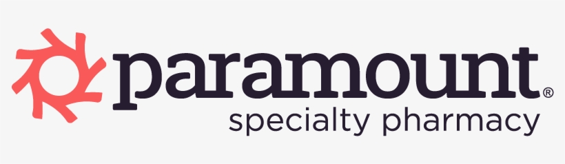 Paramount Pharmacy - 932x308 PNG Download - PNGkit