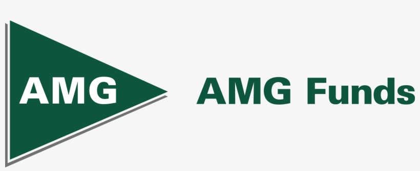 Amg Funds Logo - Amg Asset Management Logo - 2523x910 PNG Download - PNGkit
