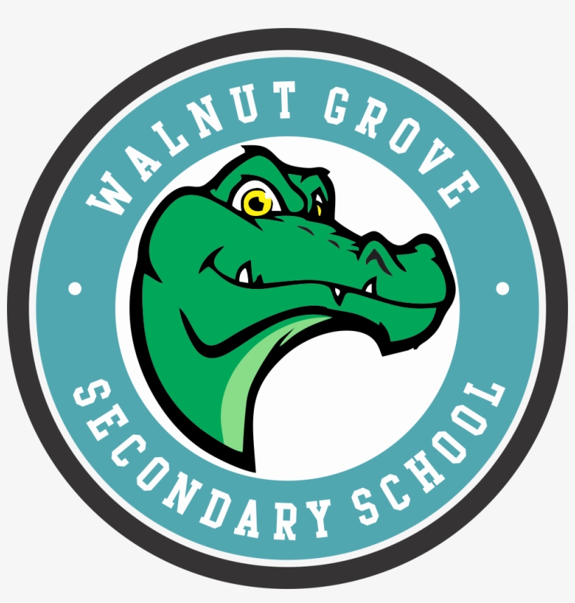 Pdf - Wgss Logo - 1000x1000 PNG Download - PNGkit