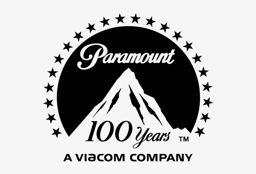 Paramount Pictures Logo Png - Paramount Png - 700x538 PNG Download - PNGkit