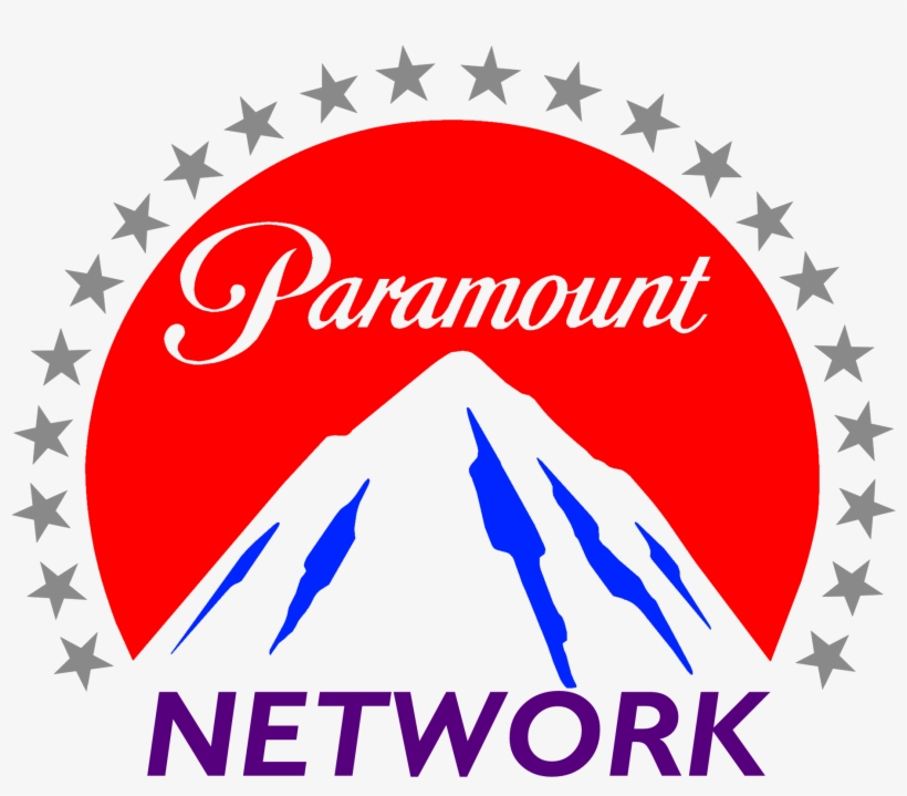 1995-1996 Edit Paramount - Paramount Television Logo Png - 1850x1695 ...