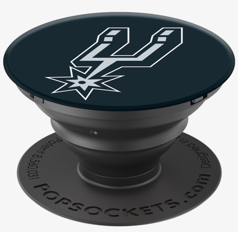 Pittsburgh Pirates Popsockets - 1000x1000 PNG Download - PNGkit