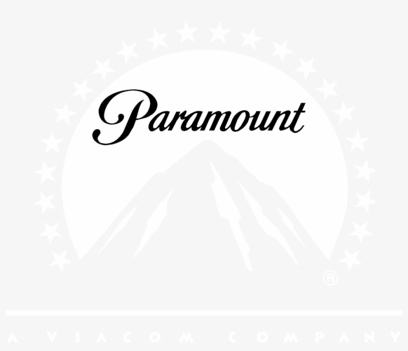 Paramount Logo2 - Paramount Channel - 1000x817 PNG Download - PNGkit