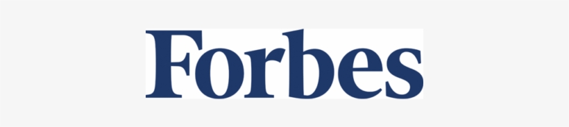Forbes Generic Logo 1 E1512084128209 - Forbes Magazine - 400x400 PNG ...