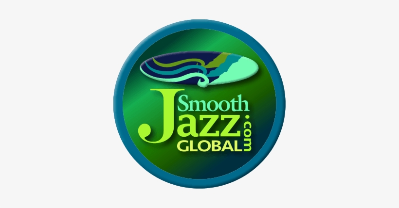 Com Global - Smoothjazz - 354x349 PNG Download - PNGkit