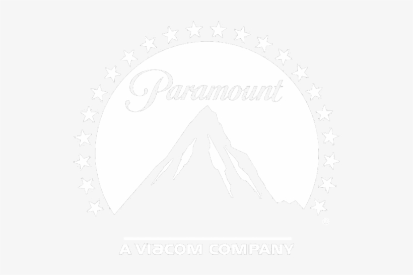 Paramount Logo Viacom 1 - Viacom - 536x480 PNG Download - PNGkit