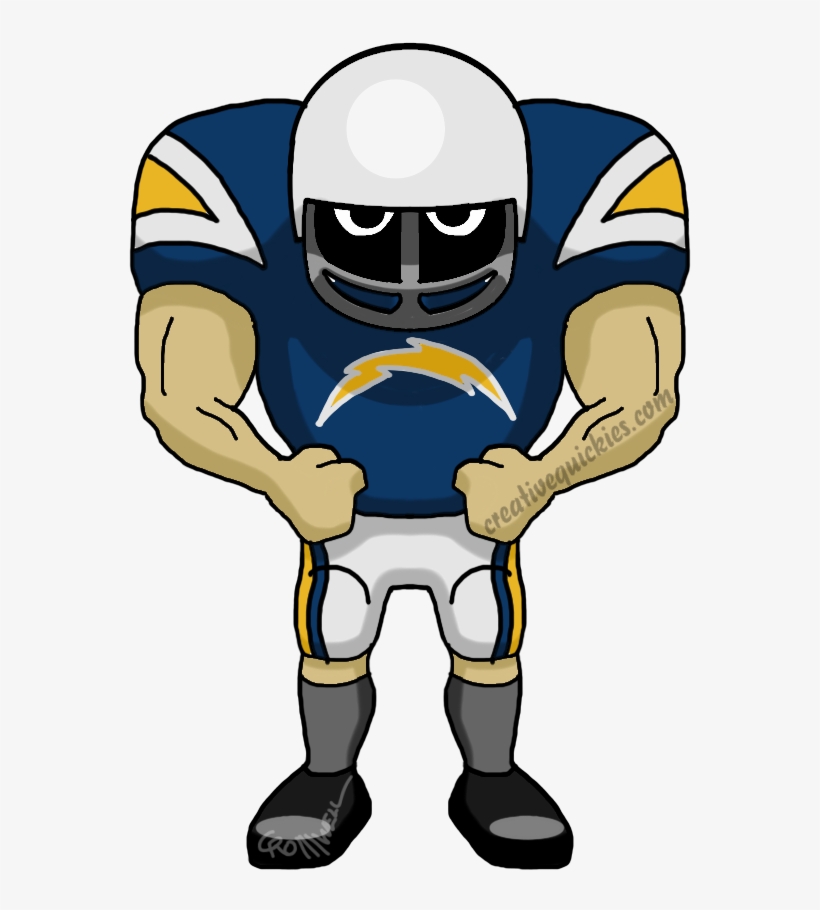 I Especially Love To Recreate The Colorful Designs - Green Bay Packers ...