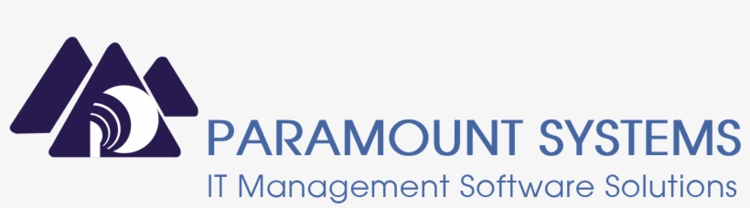 Paramount Systems - 2135x484 PNG Download - PNGkit