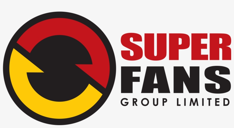 Super Fans Group Limited - Wallpaper - 1772x927 PNG Download - PNGkit
