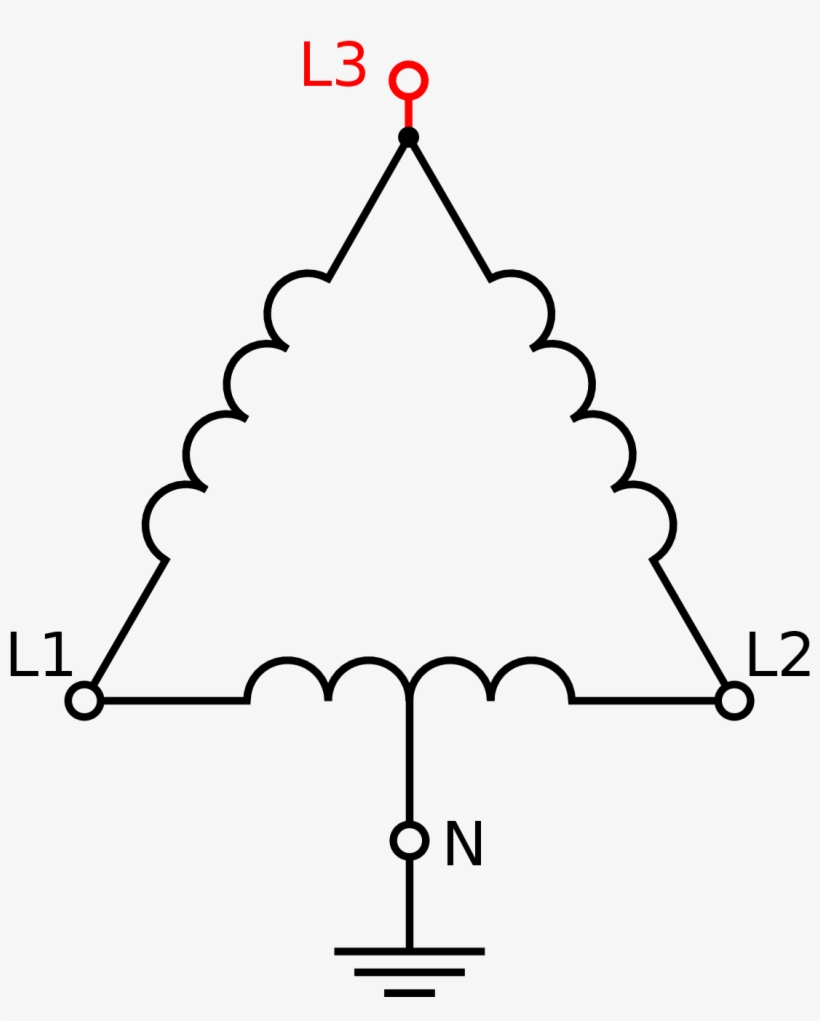 Cornfield Drawing Transformers 2 Banner Free Library - High Leg ...