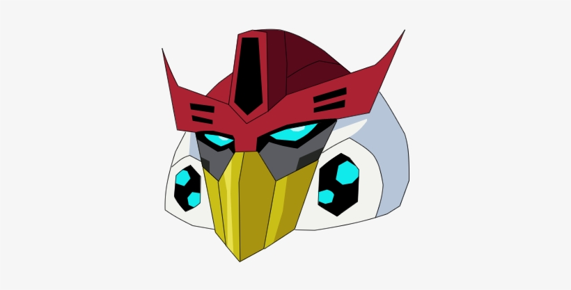 Cornfield Drawing Jetfire - Cartoon - 432x375 PNG Download - PNGkit