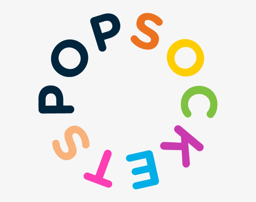 Popsockets Circular Logo V=1539622991 - Bratislava Zoo - 864x864 PNG ...