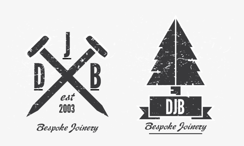 Download Transparent Export - Logo - PNGkit