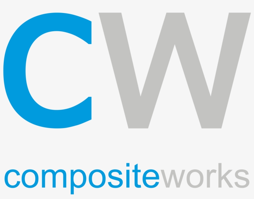 What We Do - Keybanc Capital Markets Logo - 1210x960 PNG Download - PNGkit