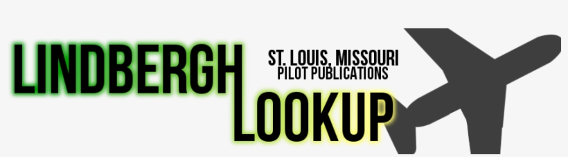 Flyer Information You Can't Live Without - Information - 900x200 PNG ...