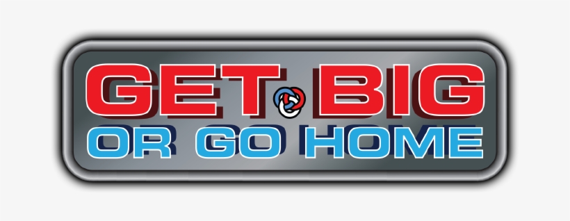 Logo - Primerica - 675x238 PNG Download - PNGkit