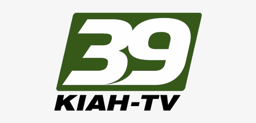 Cw Logo Png - 540x360 PNG Download - PNGkit