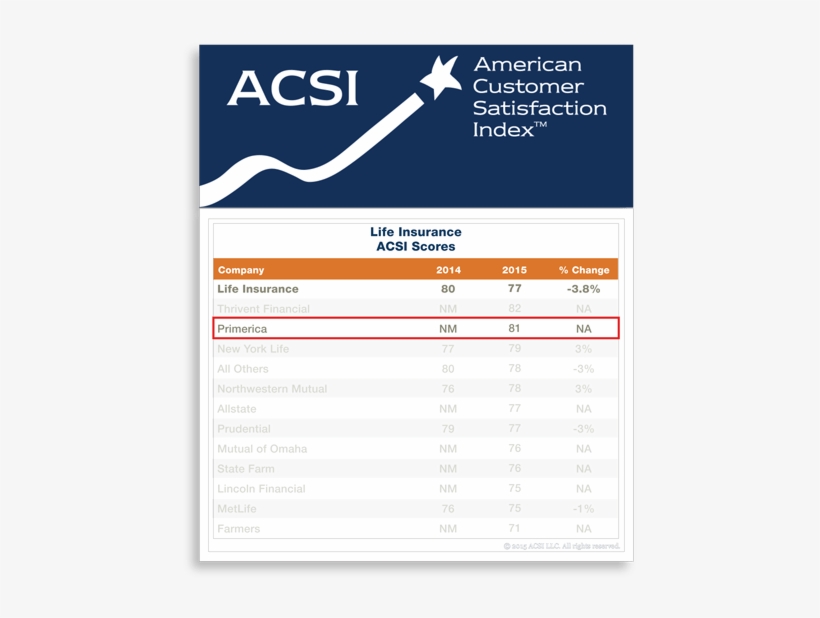 51042 Acsi Blue Bag2 - American Customer Satisfaction Index - 500x593 ...