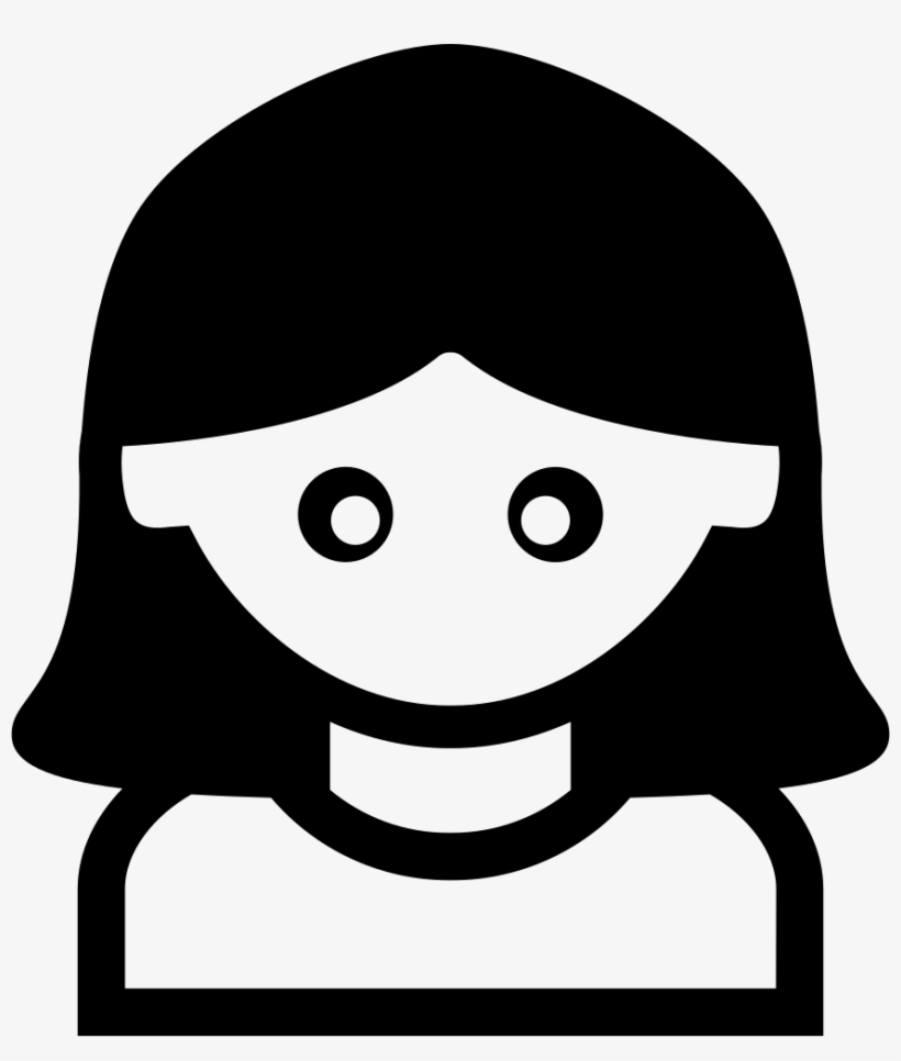 Agents Of Shield Patch - 566x800 PNG Download - PNGkit