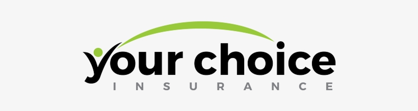 Your Choice Insurance Logo Download - Reliance Life Insurance - 600x500 ...