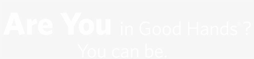 Liverpool Fc White Logo Png - 1683x500 PNG Download - PNGkit