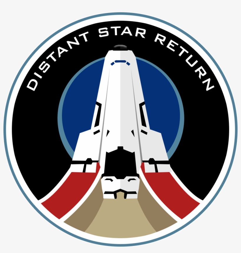 Distant Star Pathfinder Earth Marvel Fanon Fandom - Agents Of Shield ...