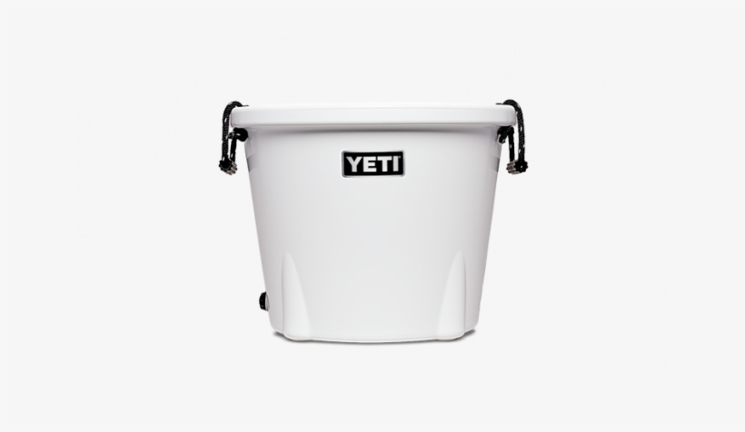 Yeti Tank - Yeti - 650x396 PNG Download - PNGkit