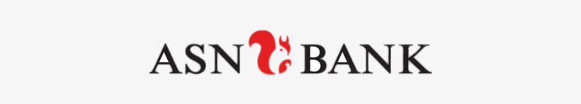 Asn Bank Logo - Pan Asia Bank Logo - 400x400 PNG Download - PNGkit