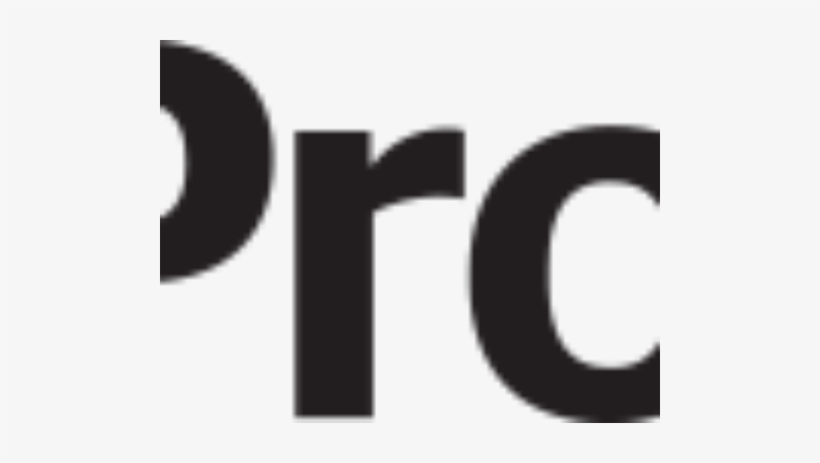 Pro Is, Inc - Circle - 500x383 PNG Download - PNGkit