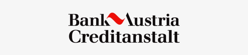Bank Austria Creditanstalt Vector Logo - Bank Austria Logo - 400x400 ...