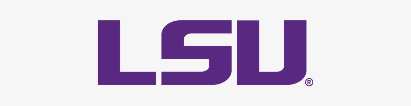 Louisiana State University - 482x482 PNG Download - PNGkit