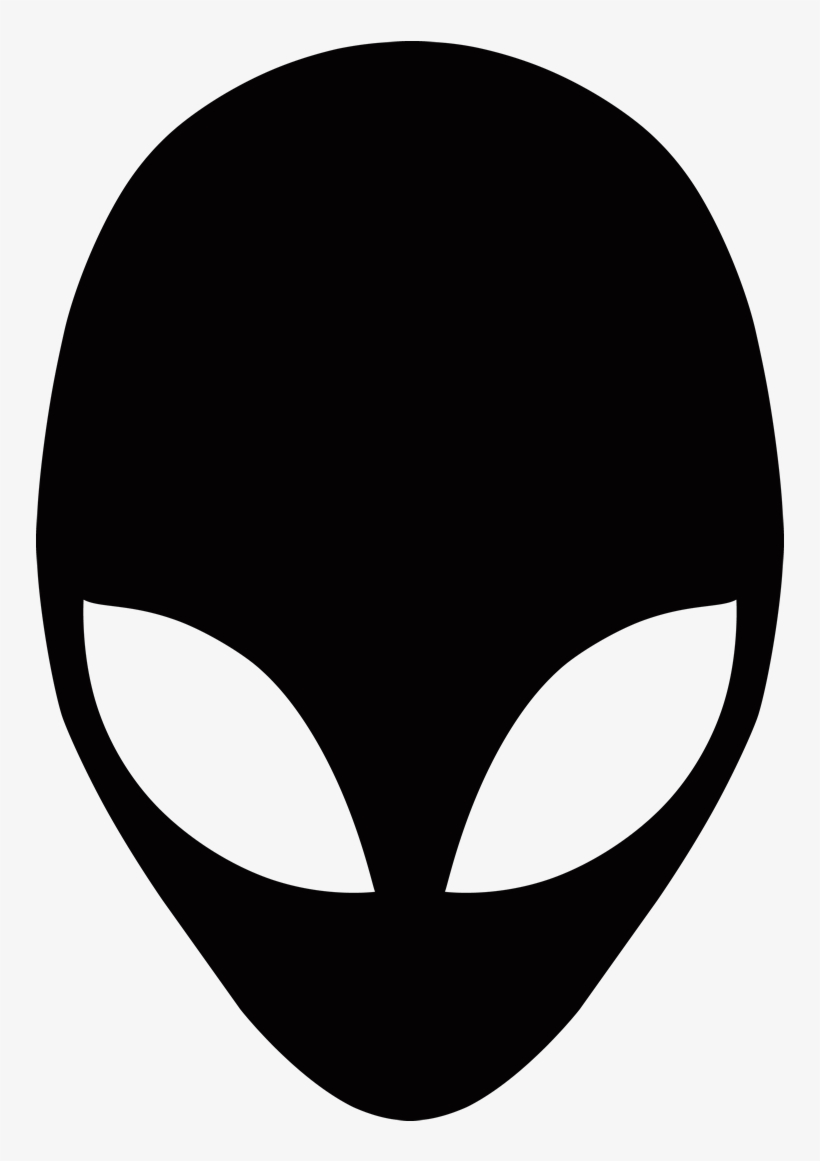 Alienware Png Transparent Image - Alienware Png - 1920x1080 PNG ...