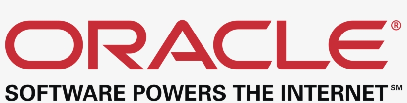 Oracle Logo Png Transparent - Oracle Idm Logo - 2400x2400 PNG Download ...
