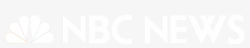 Nbc News - 1000x333 PNG Download - PNGkit
