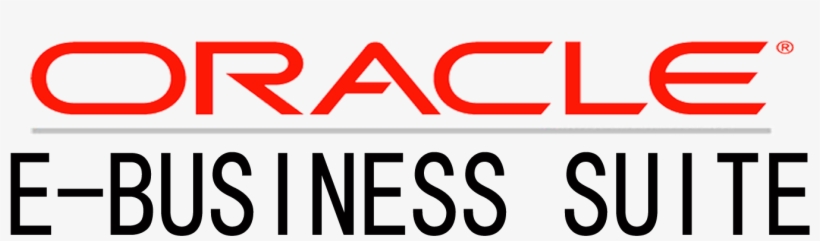 Oracle Business Intelligence Logo - 1360x394 PNG Download - PNGkit