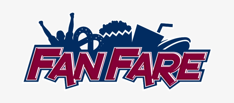 Sections - Graphic Design - 756x442 PNG Download - PNGkit