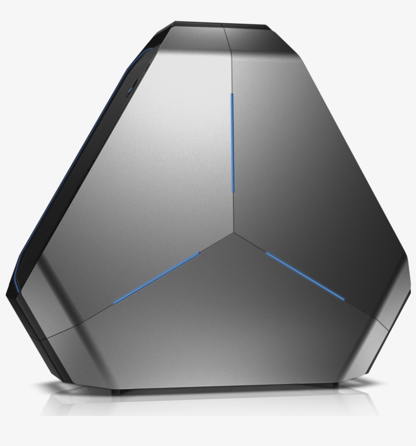 Enlarge / Alienware - Alienware Area 51 Png - 1277x830 PNG Download ...