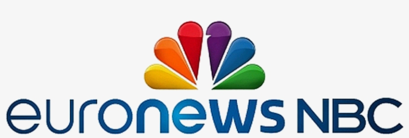 Nbc Logo Transparent - 900x300 PNG Download - PNGkit