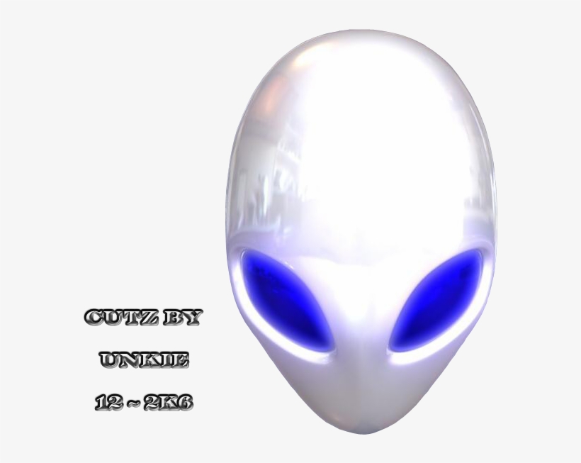 Alienware - 800x600 PNG Download - PNGkit
