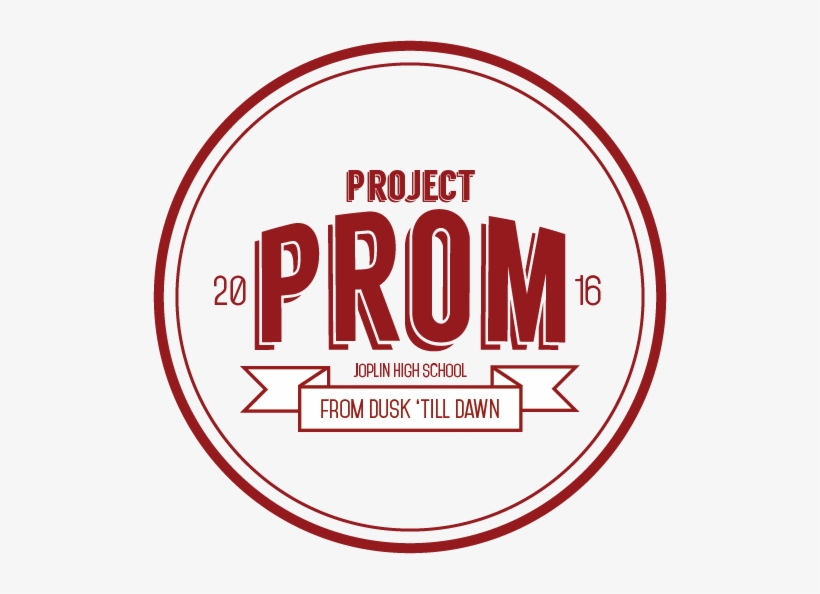 Project Prom Logo - Prom Logo - 514x514 PNG Download - PNGkit