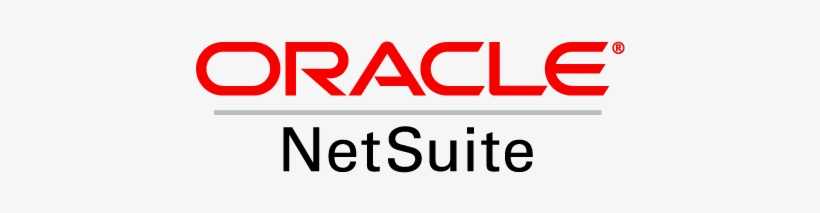 Download Transparent Oracle Data Cloud - PNGkit