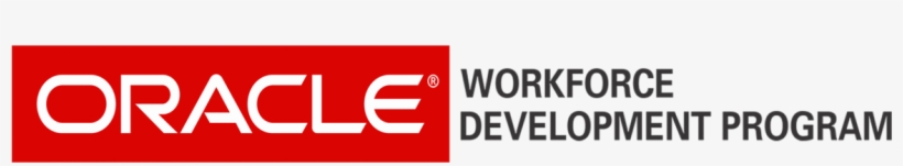 Oracle Logo Font - Oracle Arena - 1150x1150 PNG Download - PNGkit