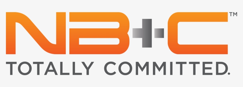 More Work - Network Building & Consulting Logo - 780x370 PNG Download ...