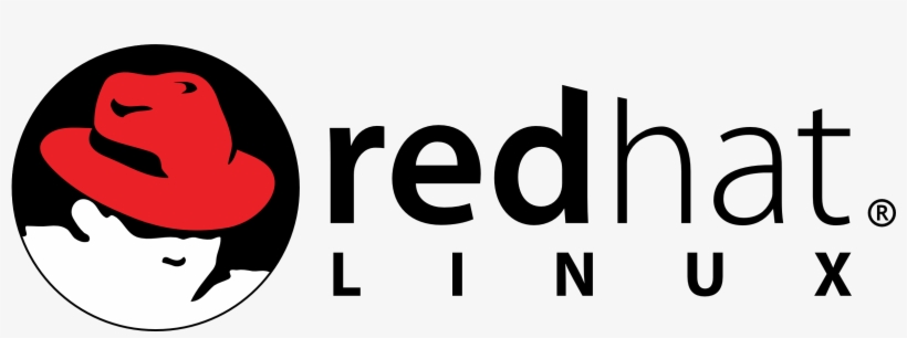 Enterprise And Specialist Vendors, Such As Ibm, Hp, - Red Hat ...
