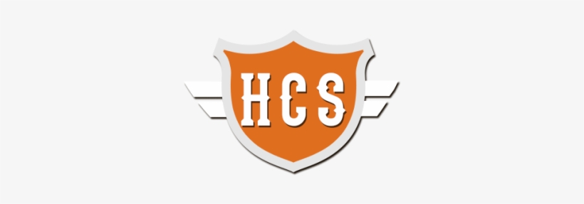 All Posts Tagged "texas Longhorns" - Hcs - 450x270 PNG Download - PNGkit